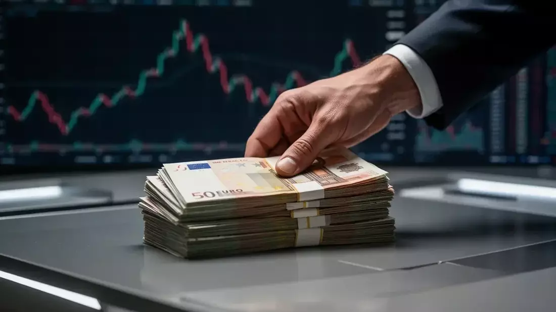 Partners Group Sinks to Fresh Trough as Fund Gating and Analyst Cuts ...