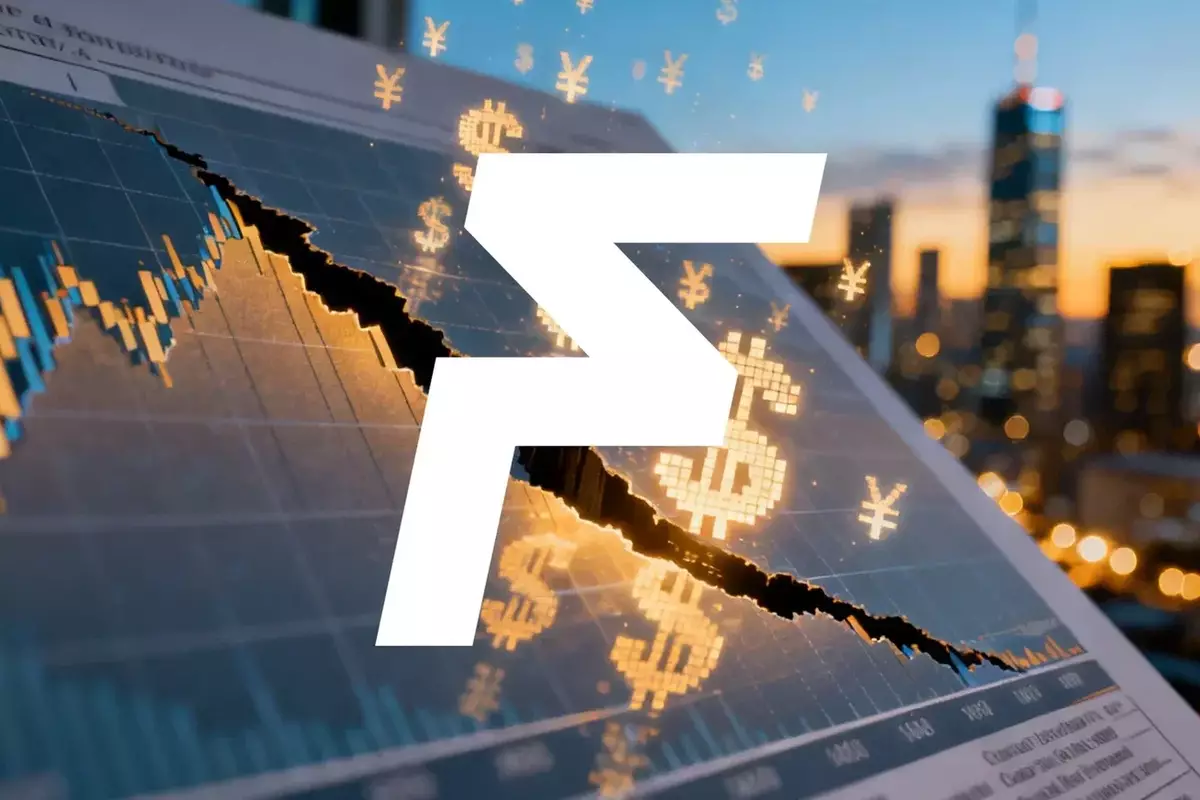 T1 Energy: la compra de KORE Power y el sello de calidad G1_Dallas ...