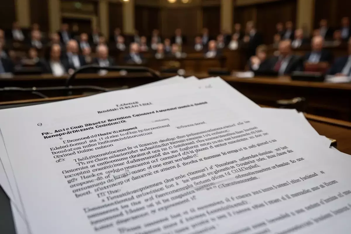 Gebäudemodernisierung: DUH kündigt Klage vor Verfassungsgericht an