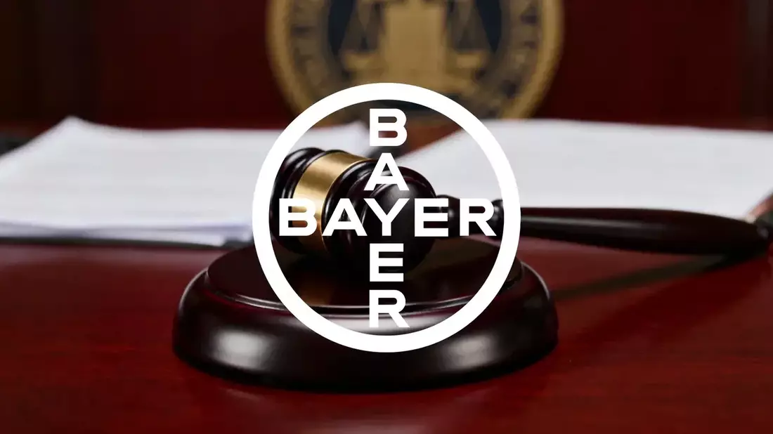 Bayer’s Triple Catalyst Summer: A Supreme Court Ruling, a $7.25 Billion ...