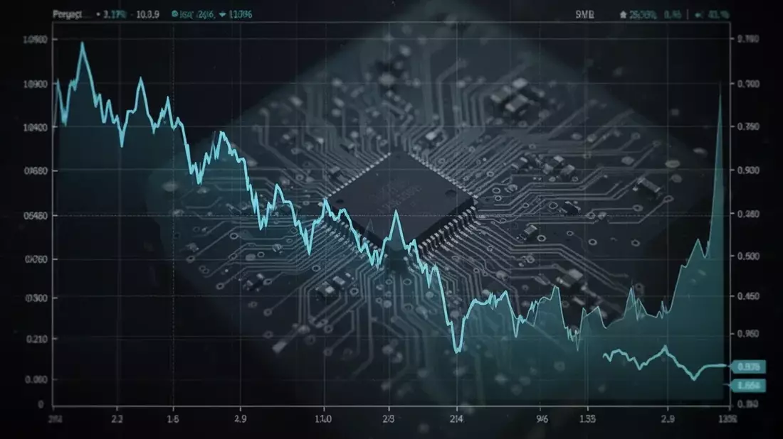 Fujikura's Trading Range Widened After Two-Day Limit-Up Rally on AI ...