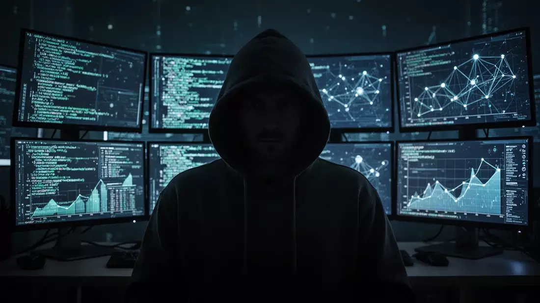Phishing 2026: ClickFix und BitB knacken selbst MFA-Schutz