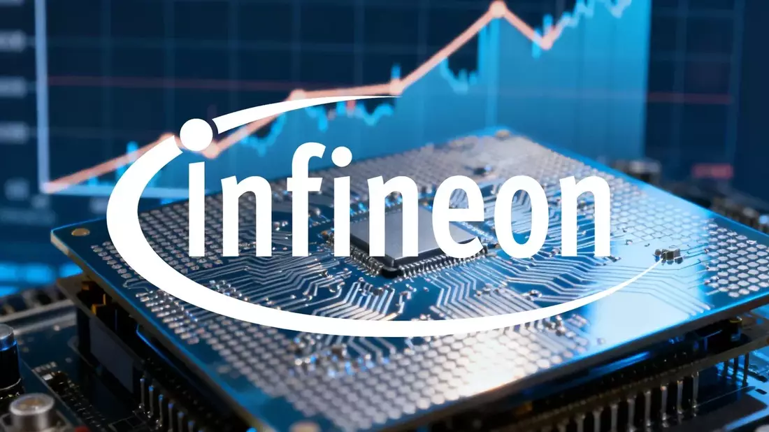Bernstein’s Triple-Digit Target and a Leaner Structure Propel Infineon ...