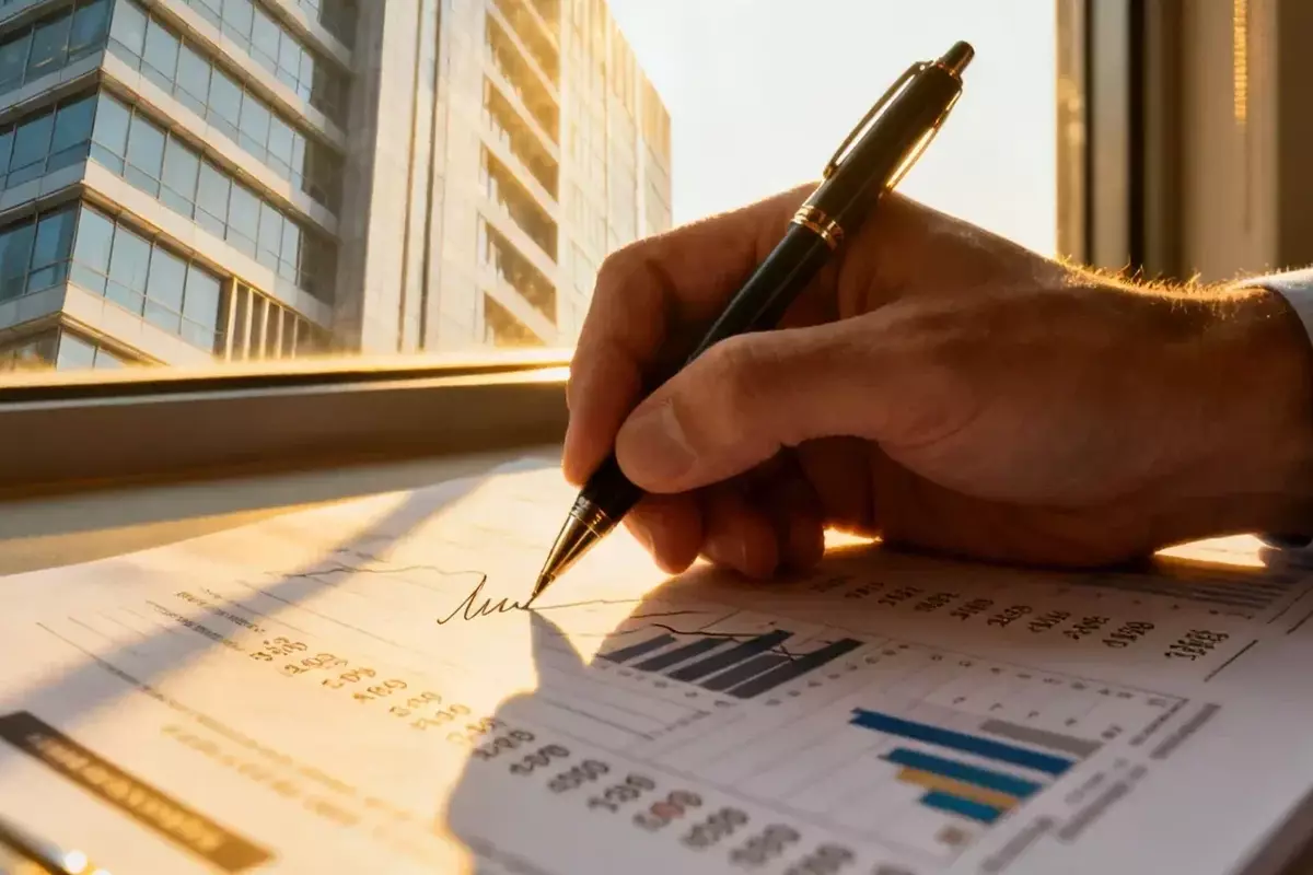 Partners Group Faces a Retail-Led Liquidity Squeeze as Evergreen Fund ...