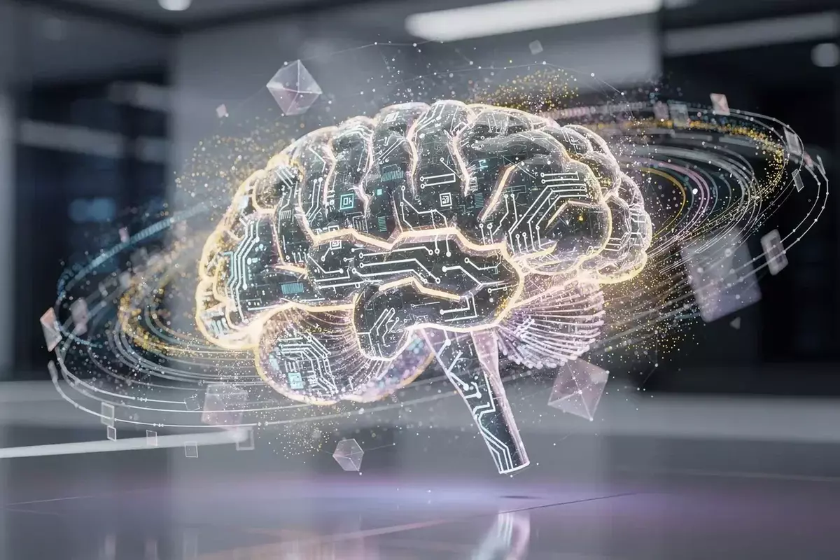 Inside ServiceNow's AI Control Tower: One Customer's 40% Adoption Leap ...