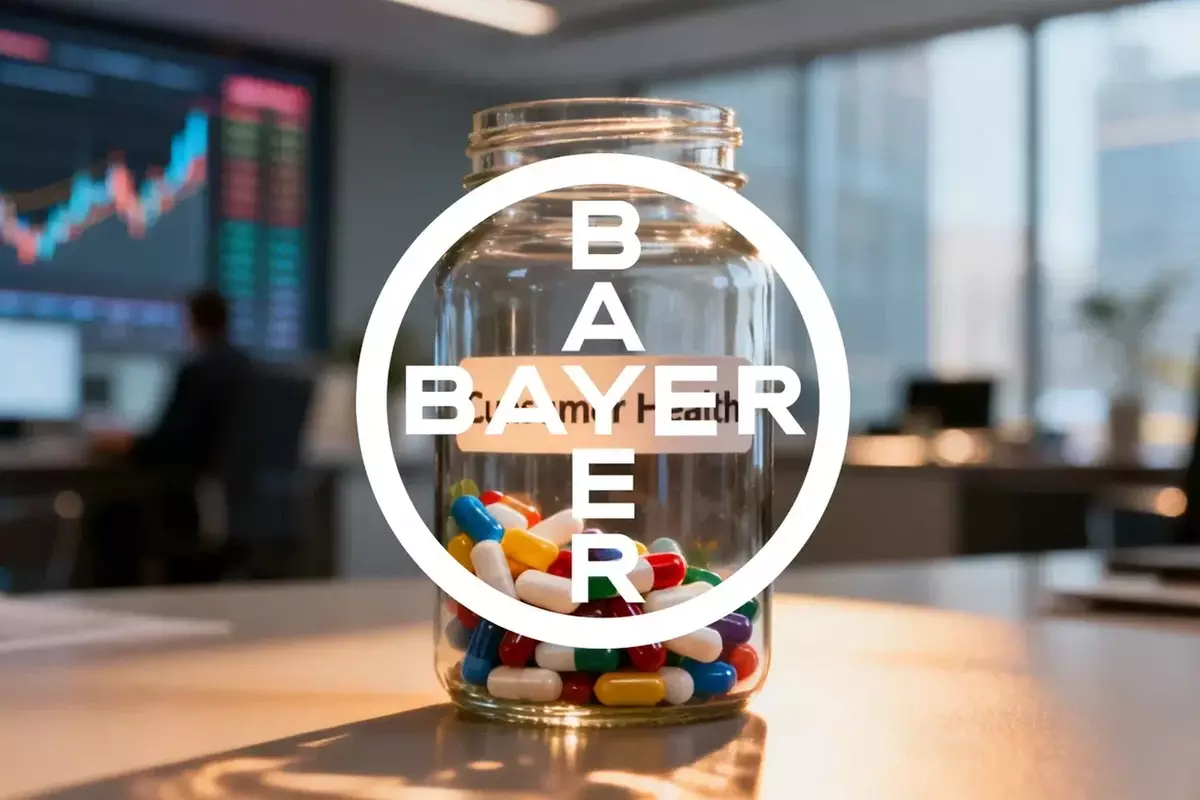 Bayer Stands at a Legal and Financial Precipice as Two High-Stakes ...