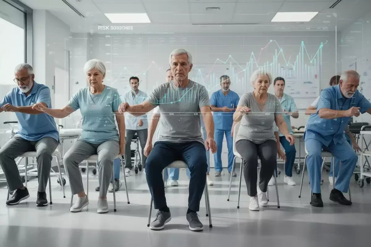 CTO Confidence in AI Scaling Crashes by 34 Points in Two Years as ...