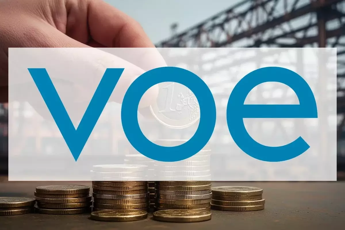 Voestalpine’s Dividend Jump and €1.5bn Green Overhaul: Two Sides of the ...