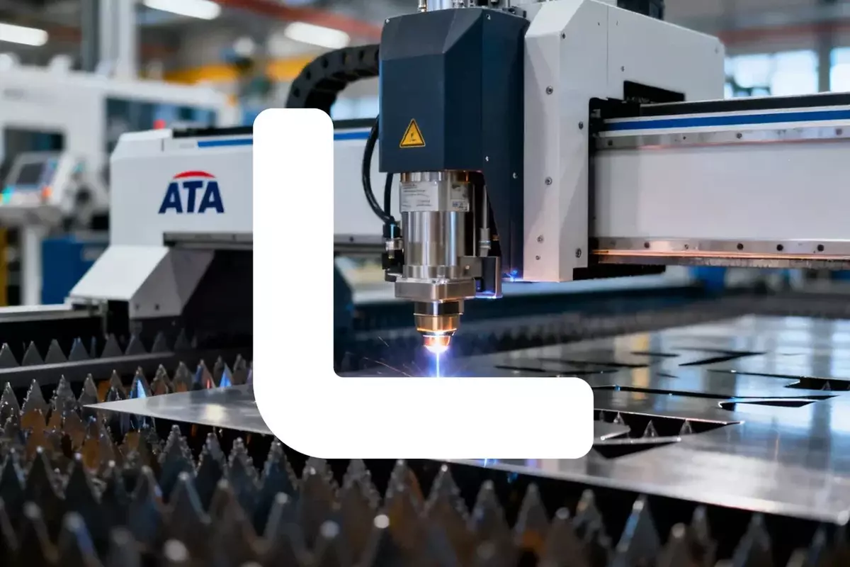 LPKF Laser Balances Production Showcase with Market Turbulence as ...