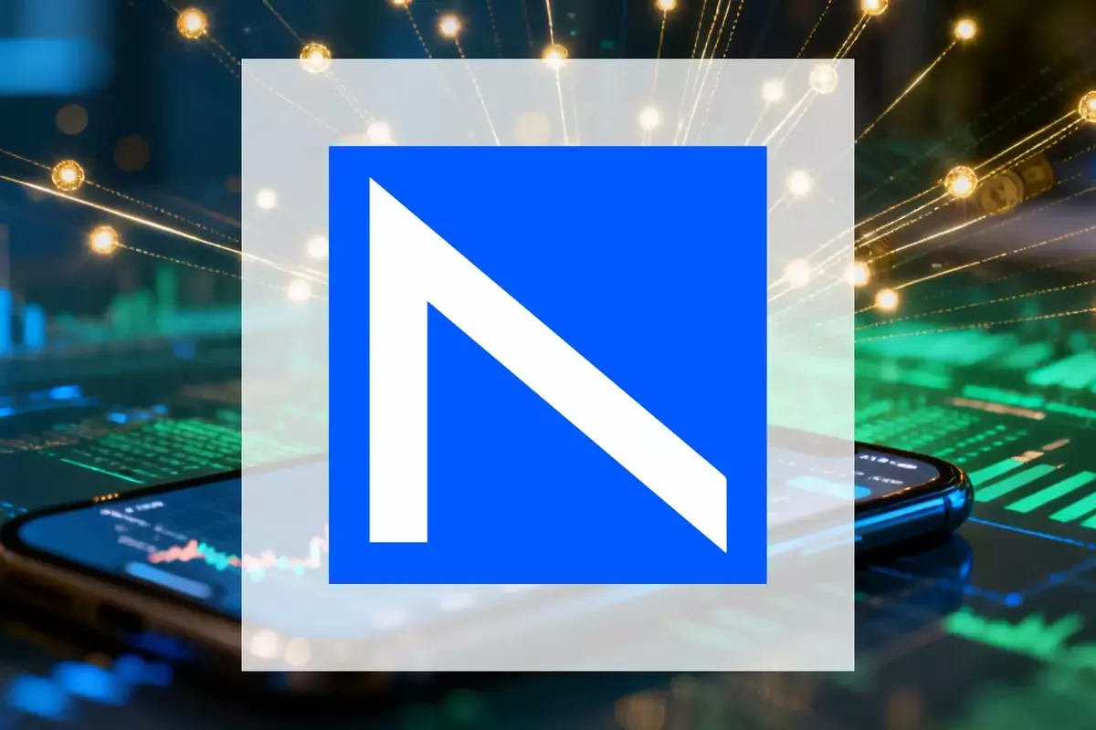 Nokia Aktie: 600 Millionen Euro freier Cashflow