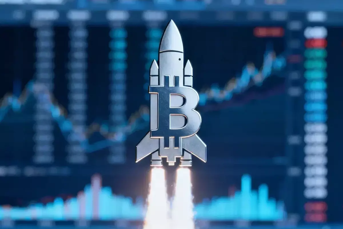 Bitcoin’s $10.6 Billion Options Crossroads: AI Capital Drain and ...