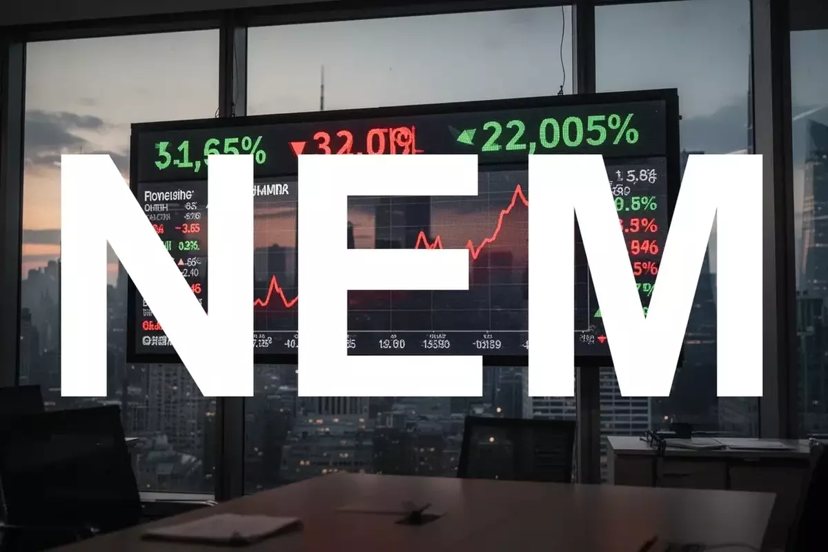 Oracle’s AI Spending Jitters Drag Nemetschek to 52-Week Low Despite ...