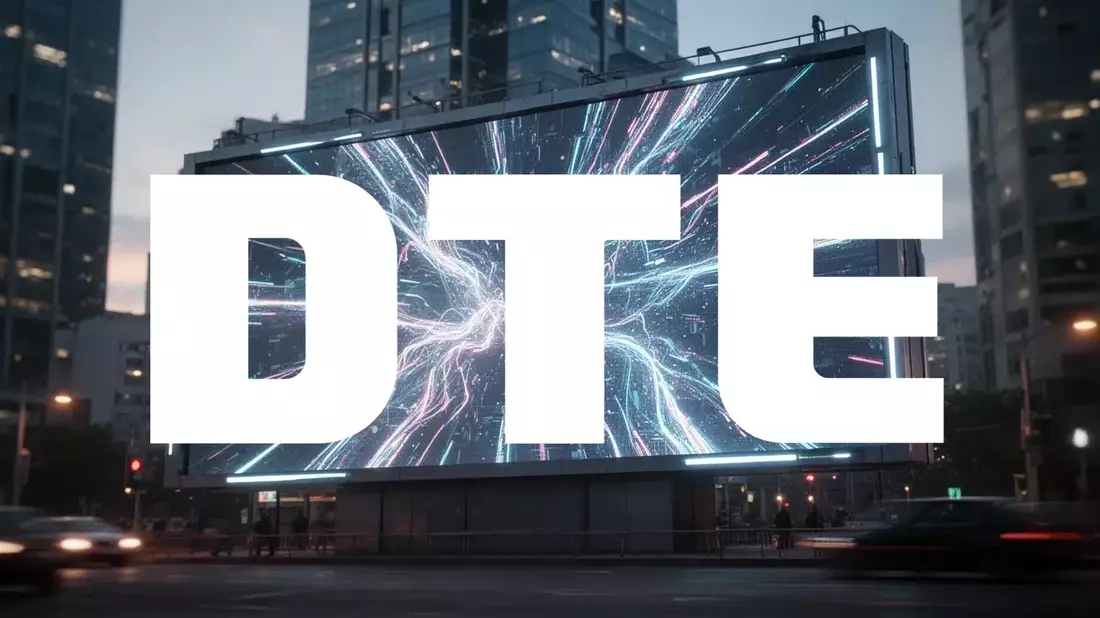 Fitch Upgrade to A- Fails to Lift Deutsche Telekom as T-Mobile ...