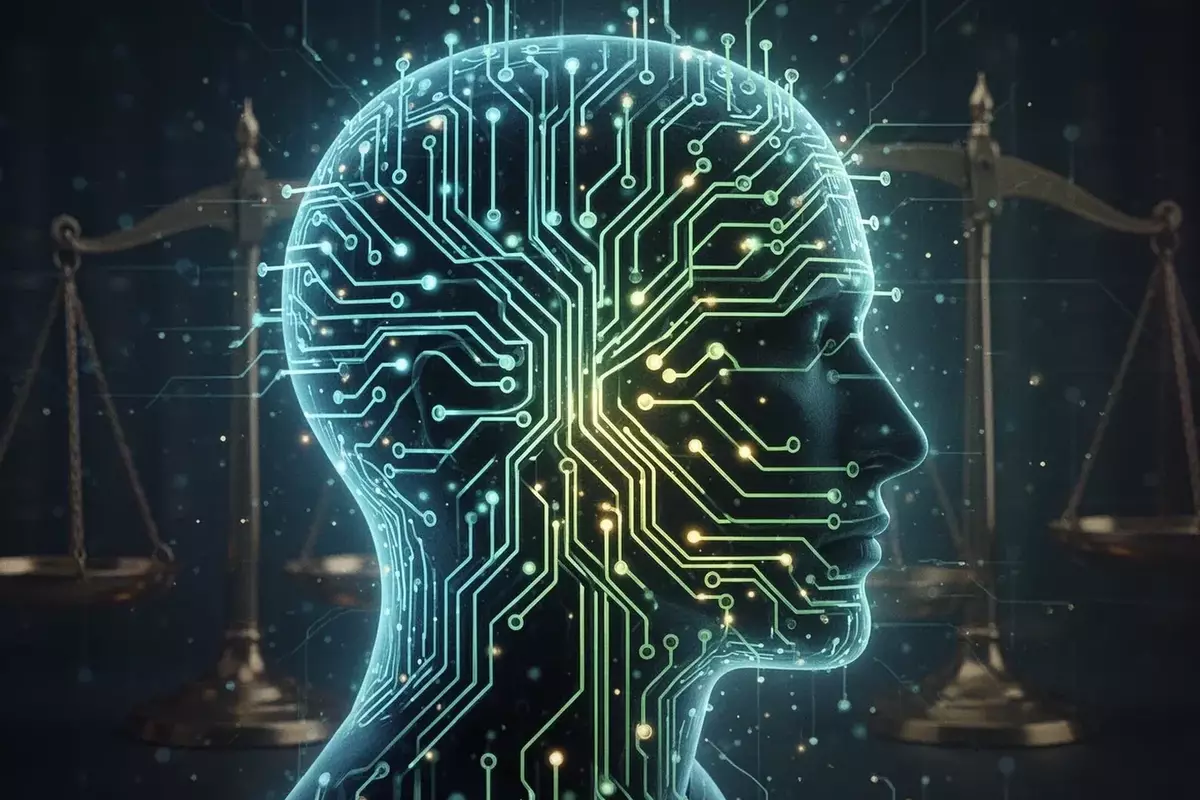 EA's Internal AI Chatbot Stumbles as Publisher Cuts Hundreds of Jobs ...