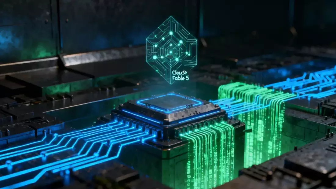 Microsoft: los plazos que marcan el pulso a la confianza — certificado ...