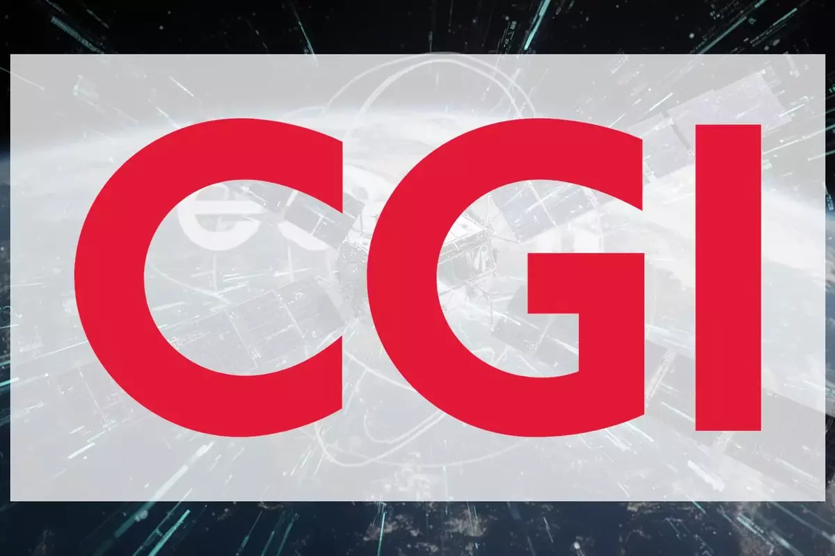 CGI Aktie: Insula unterstützt ESA-Mission