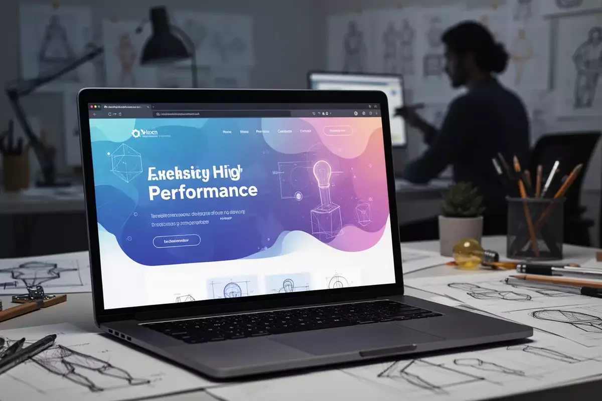 Design-Tools: Markzware schließt Lücke zwischen Pro-Software und Canva
