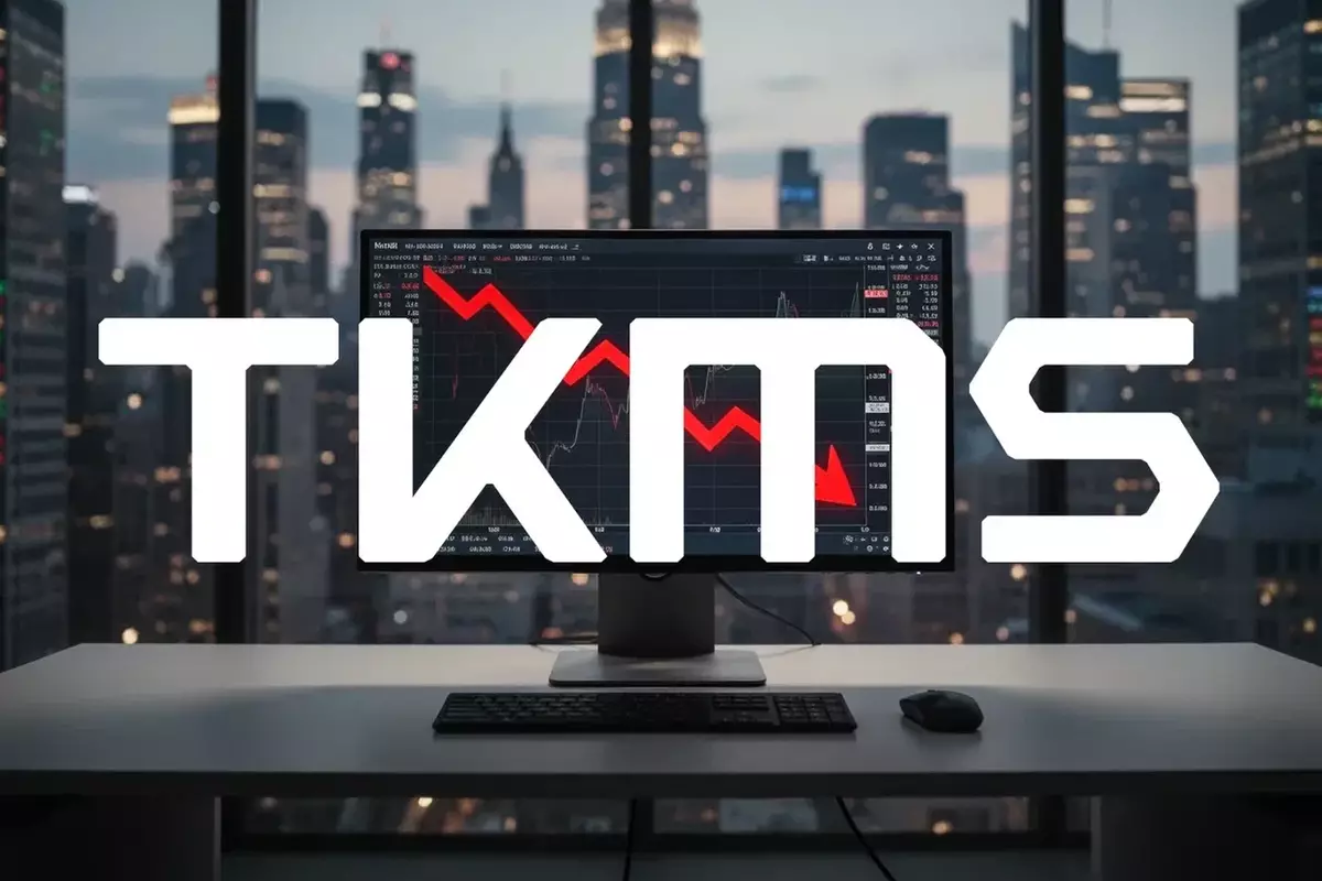German Frigate About-Face Lifts TKMS 13% as Canadian Ad Blitz Tests ...