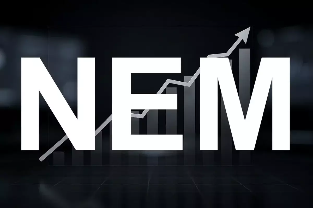 Nemetschek's $2.4 Billion Bet on US Construction Software Collides With ...