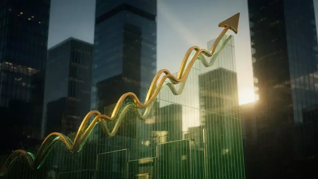 Nebius: A $27 Billion Meta Deal Versus the Dotcom Parallel the BIZ ...