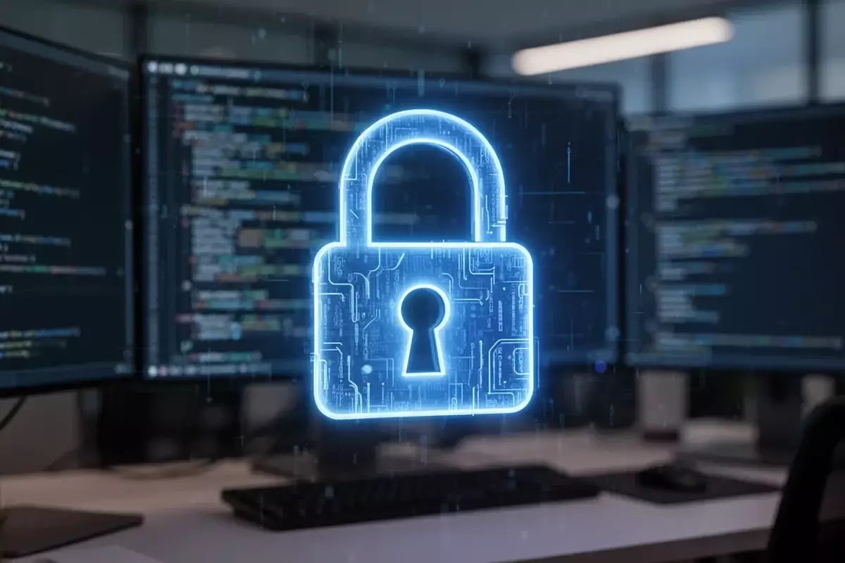 Microsoft 365: 66% der Umgebungen ohne ausreichende MFA-Sicherung
