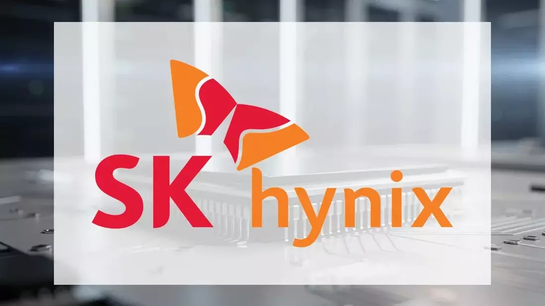 SK Hynix Nears €1 Trillion Market Cap as HBM4E Sampling Begins and a ...