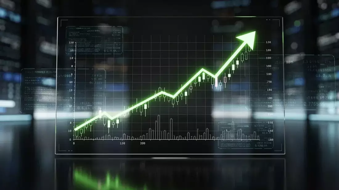 Sivers Semiconductors Upsizes Placement to 700 Million SEK as Stock ...