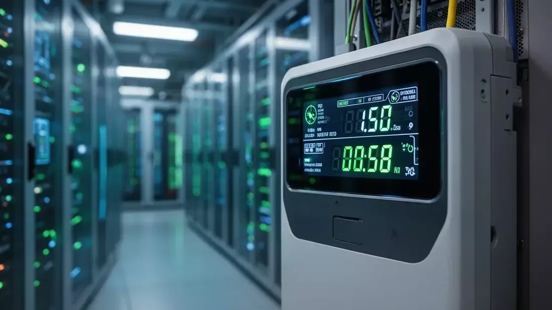German Industry Faces Twin 2027 Deadlines as Automation Push Accelerates