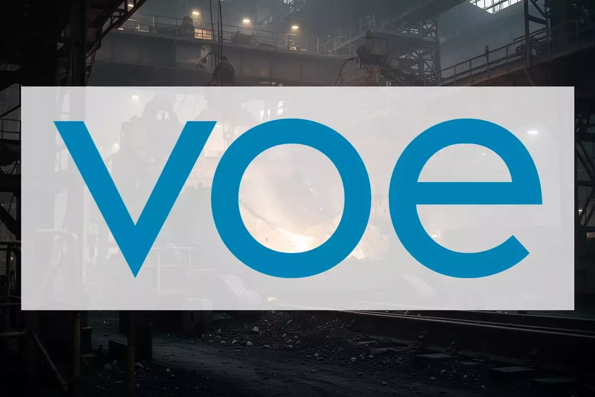 Voestalpine Aktie: Test der 200-Tage-Linie
