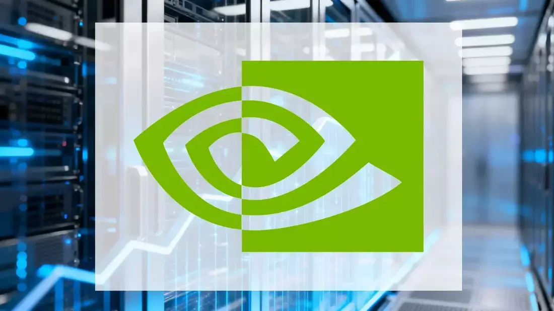 Nvidia: el pulso entre la pérdida de China y la sobreoferta de GPU ...