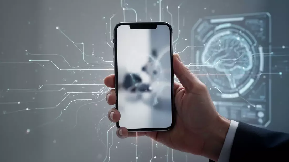 iOS 27: Apple sperrt KI-Features für europäische Nutzer