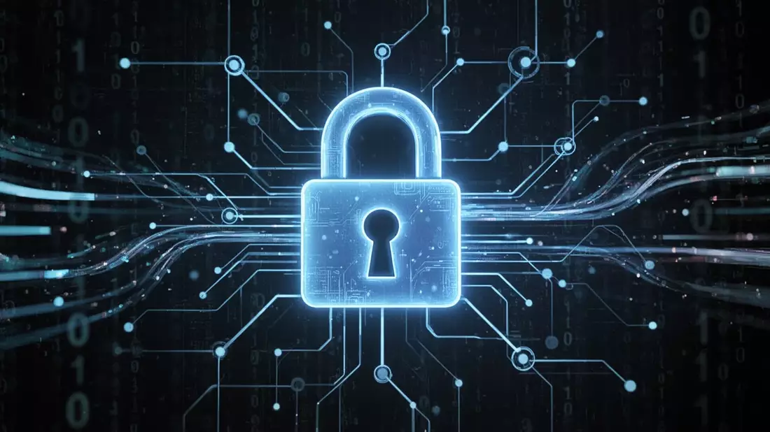 CISA warnt: 10.000 SharePoint-Server noch ungeschützt