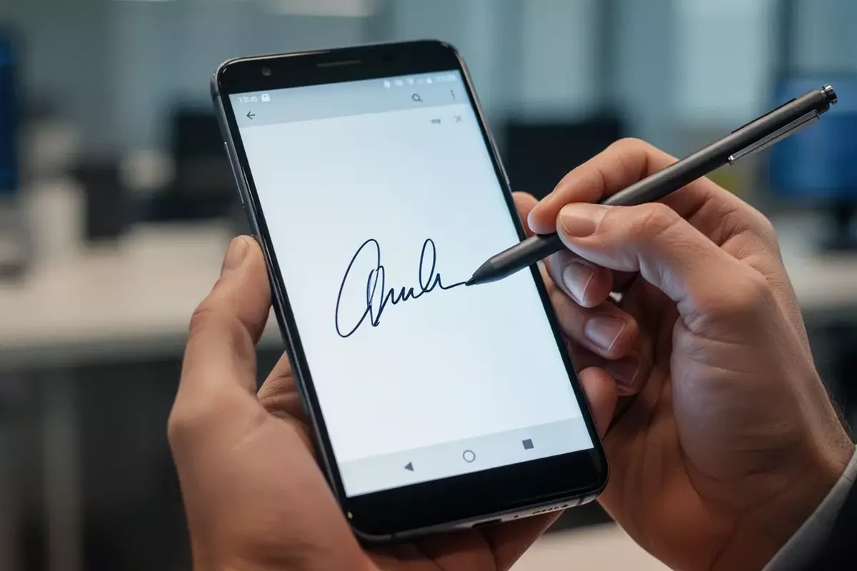Android 17: Platform Stability erreicht – finale APIs ab Juli