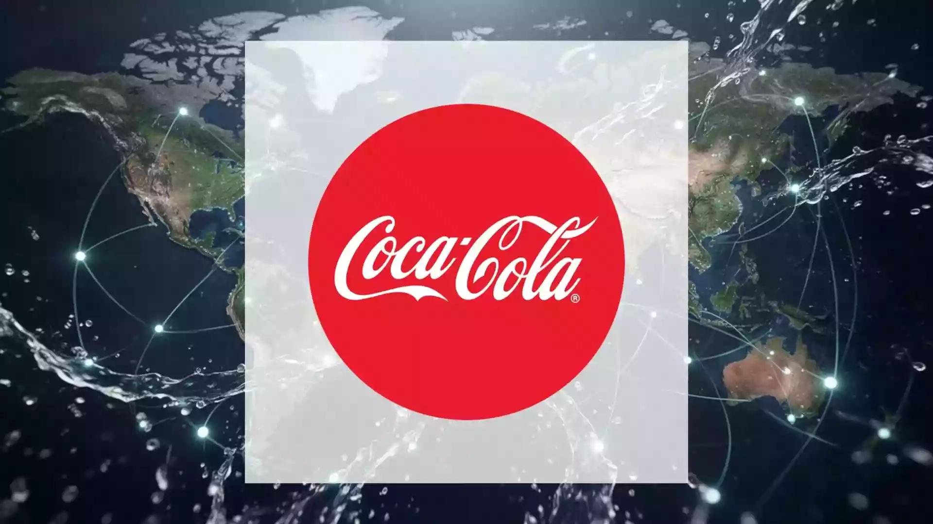 Coca-Cola Aktie: Marriott-Partner ab 1. Juli