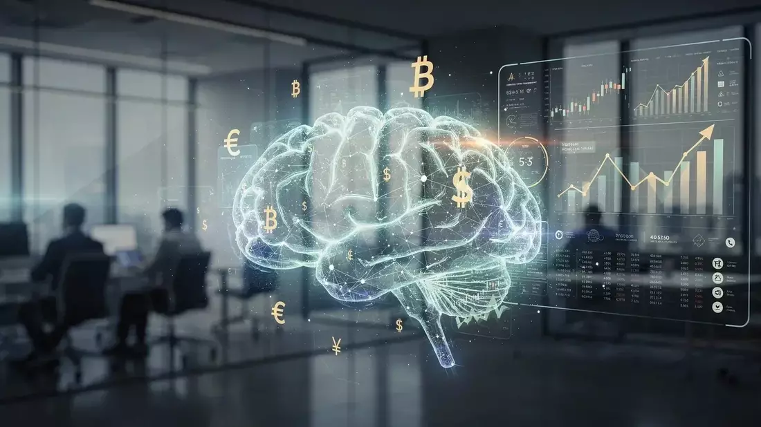 ServiceNow Rides an AI Control Tower Narrative, But July Earnings Will ...