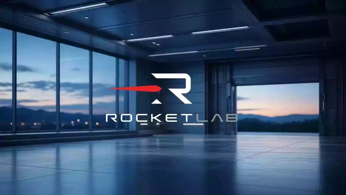 Rocket Lab's Backlog Is Full; Its Rocket Isn't Ready Yet
