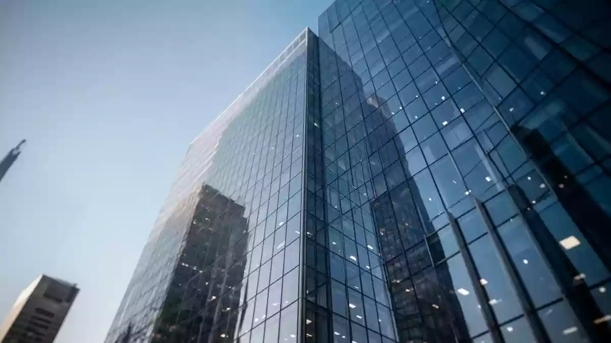 Nebius Stock: Super Micro's Sales Beat, a Dubai Training Pact, and the ...