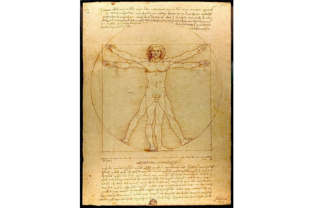 Vinci
