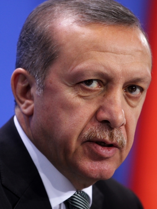 Grünen-Chef Omid Nouripour hat den türkischen Präsidenten Recep Tayyip ... Grünen-Chef Omid Nouripour hat den türkischen Präsidenten Recep Tayyip ...