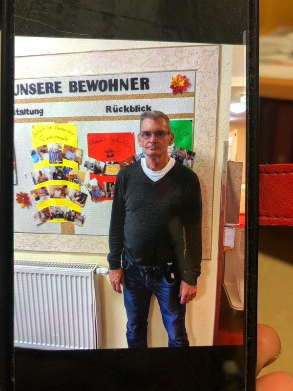 Sömmerda - Seit dem 20.03.2024 wird die 14-jährige Nele Dittmar aus ...
