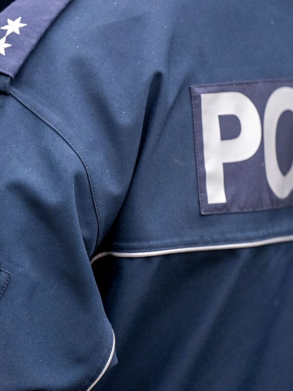 Zwei tote Frauen in Berlin - beide wurden wohl Opfer von Gewalttaten.