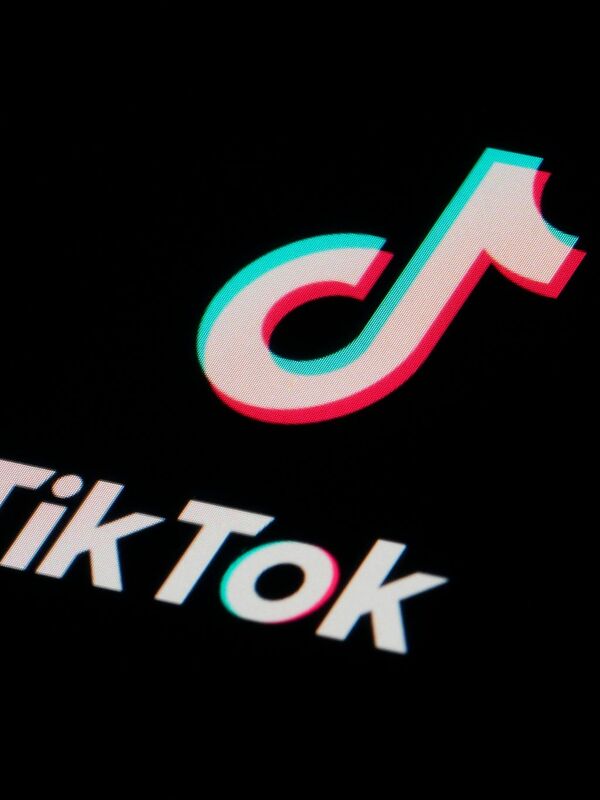 Der Umgang von Betreibern sozialer Netze mit minderjährigen Nutzern ...