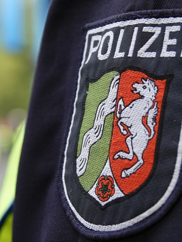 Nach einem Tweet ist sie ihren Nebenjob als Dozentin los: Bahar Aslan ...