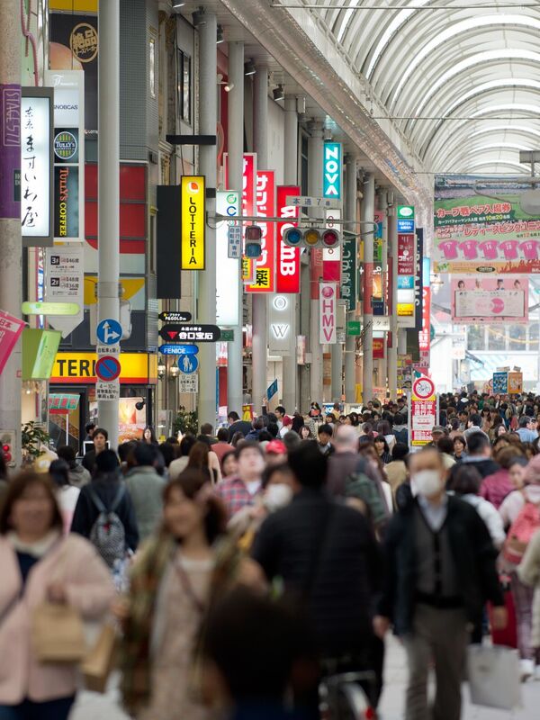Volkswirte hatten mit einem BIP-Anstieg um 0,5 Prozent gerechnet.