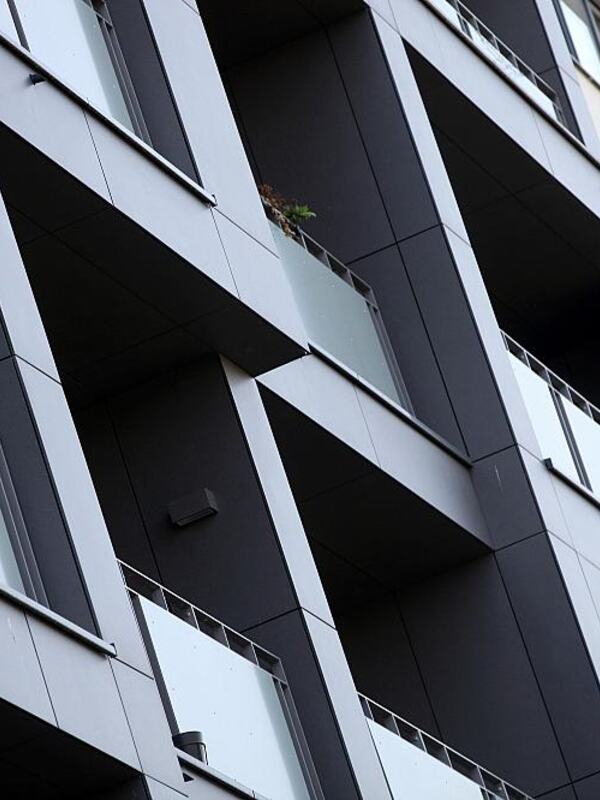 Der Anteil der Einpersonenhaushalte in Deutschland hat sich seit 1950 ...