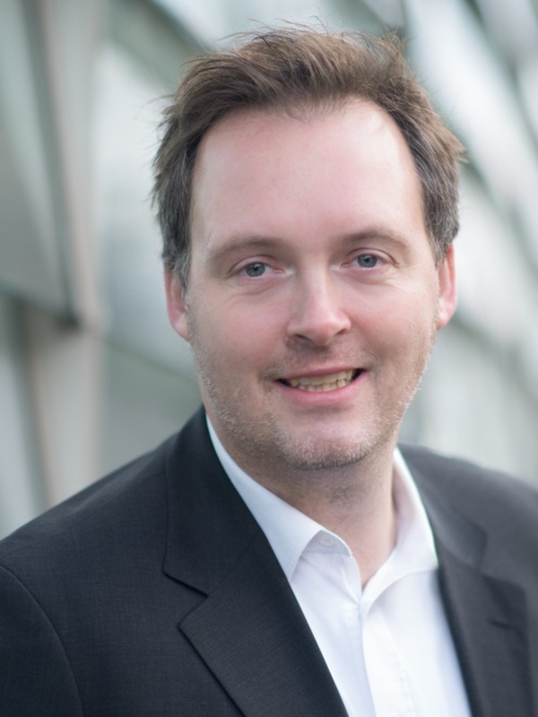 Hamburg - ENERPARC-Tochter Sunnic Lighthouse und Iqony bauen ihre ...