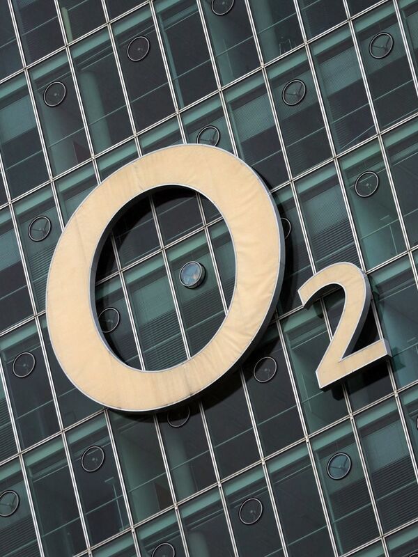 O2 legt nun als erster der Handynetz-Betreiber in Deutschland ...
