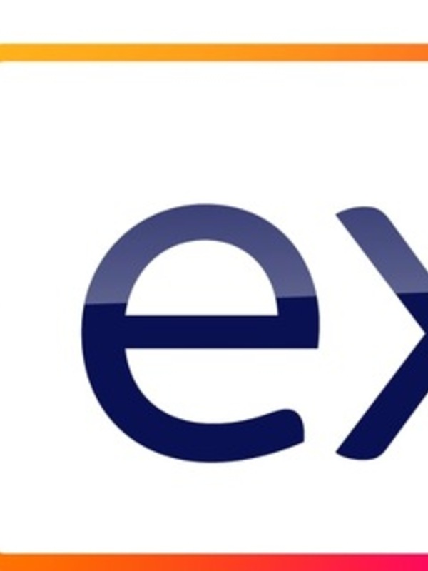 Noch einfacher, noch persönlicher - Treueprogramm Sky Extra jetzt für ...