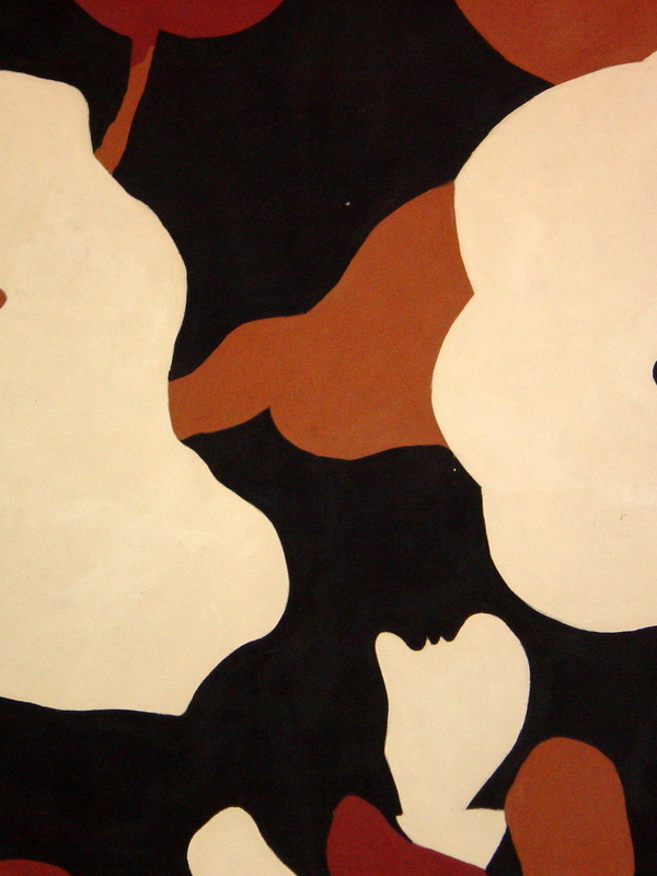 Mike Steiner - Deutscher Ausnahmekünstler