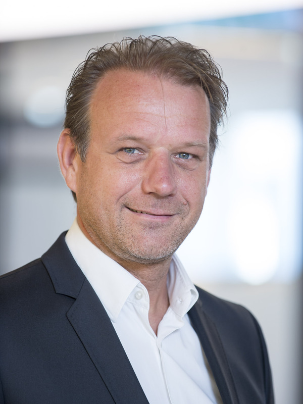 Wien - Nachteil für Österreich im Ringen um die besten Kräfte